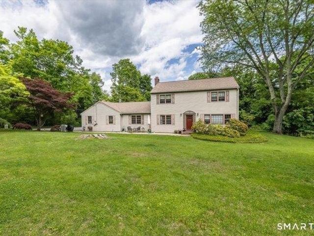 3 bedroom, Newtown CT 06470 103928549