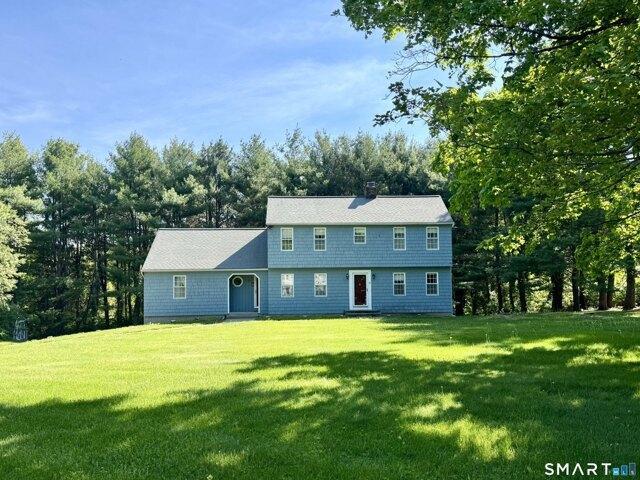 3 bedroom, Newtown CT 06470 103100354