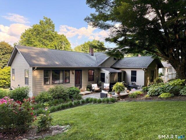 3 bedroom, Newtown CT 06470 104808914