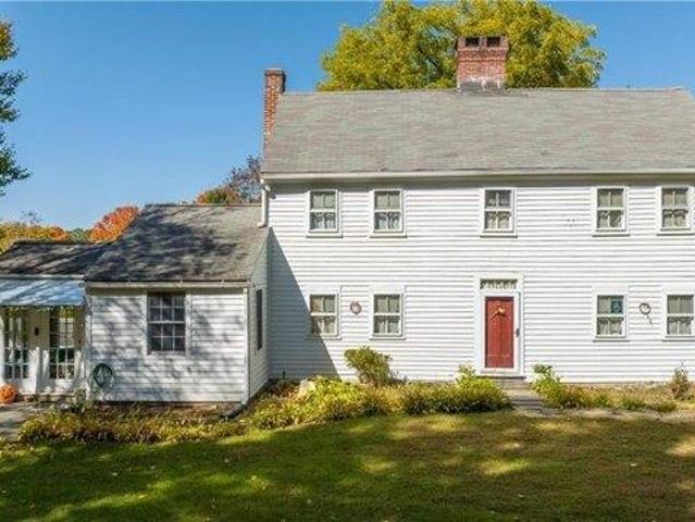 3 bedroom, Newtown CT 06470 104262688