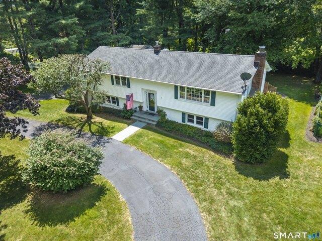 3 bedroom, Newtown CT 06470 105124071