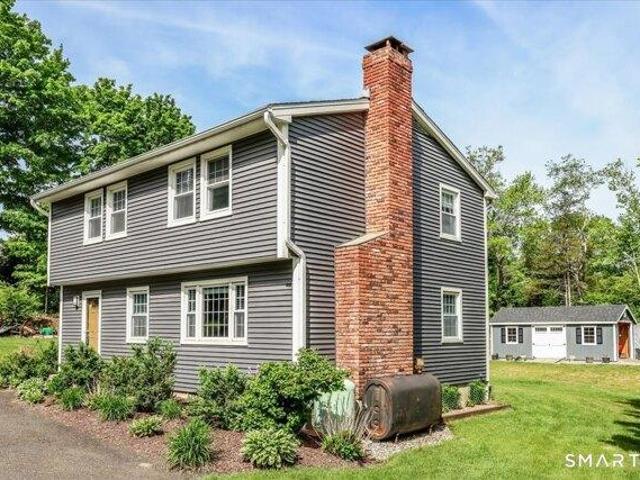 3 bedroom, Newtown CT 06470 105126653