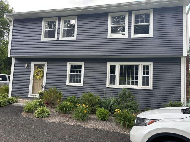 3 bedroom, Newtown CT 06470 LS100973652
