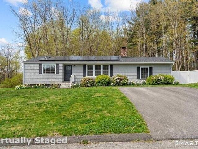 3 bedroom, Newtown CT 06470 LS101529377