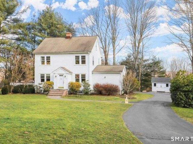 3 bedroom, Newtown CT 06470 LS102827894