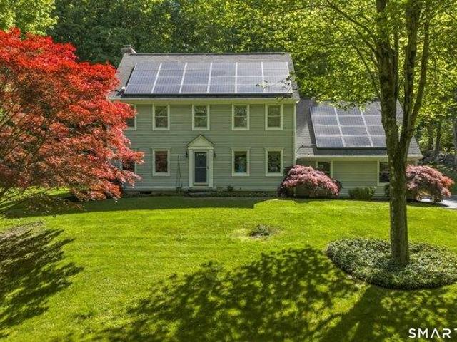 3 bedroom, Newtown CT 06482 102777152