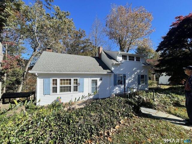3 bedroom, Newtown CT 06482 103184989