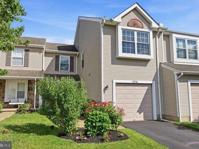 3 bedroom, Newtown PA 18940 103603424