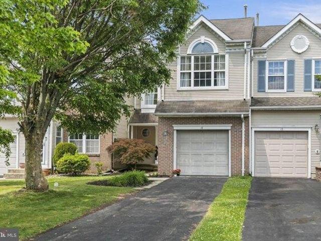 3 bedroom, Newtown PA 18940 103624171