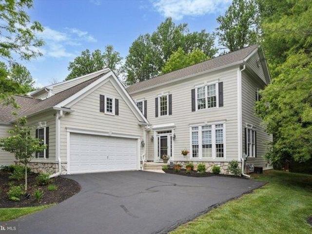 3 bedroom, Newtown Square PA 19073 91501014