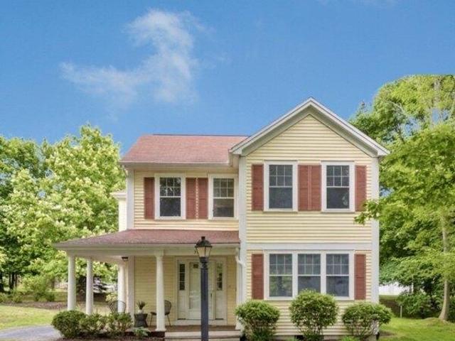 3 bedroom, Newton MA 02456 103588369