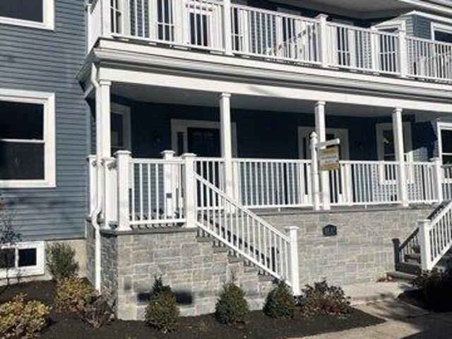 3 bedroom, Newton MA 02458 102528919