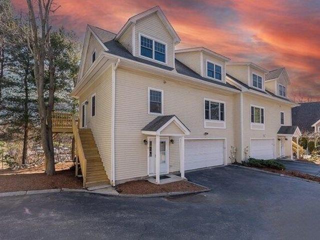 3 bedroom, Newton MA 02459 102559230