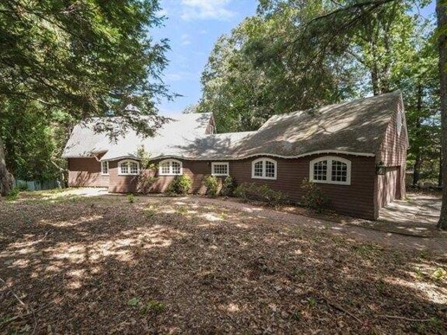 3 bedroom, Newton MA 02459 102635764