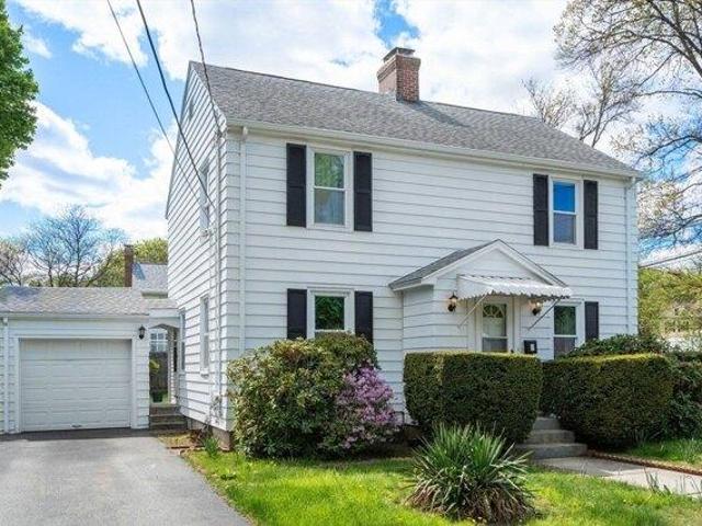 3 bedroom, Newton MA 02459 104189914