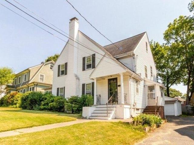 3 bedroom, Newton MA 02459 104113433