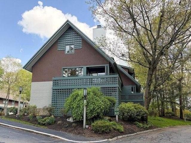3 bedroom, Newton MA 02464 LS103098103