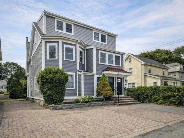 3 bedroom, Newton MA 02465 103017989