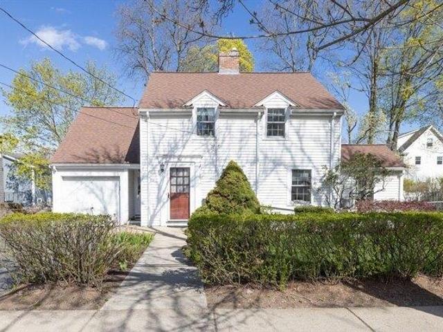 3 bedroom, Newton MA 02465 103035107