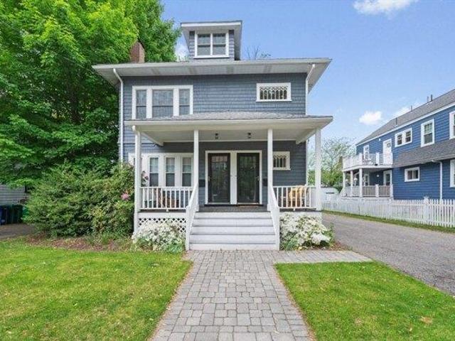 3 bedroom, Newton MA 02465 104296607