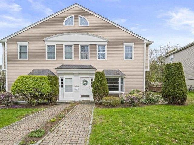 3 bedroom, Newton MA 02467 102670866
