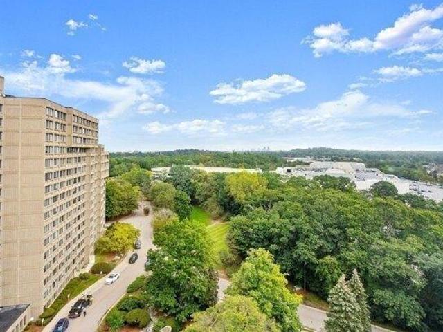 3 bedroom, Newton MA 02467 102961345