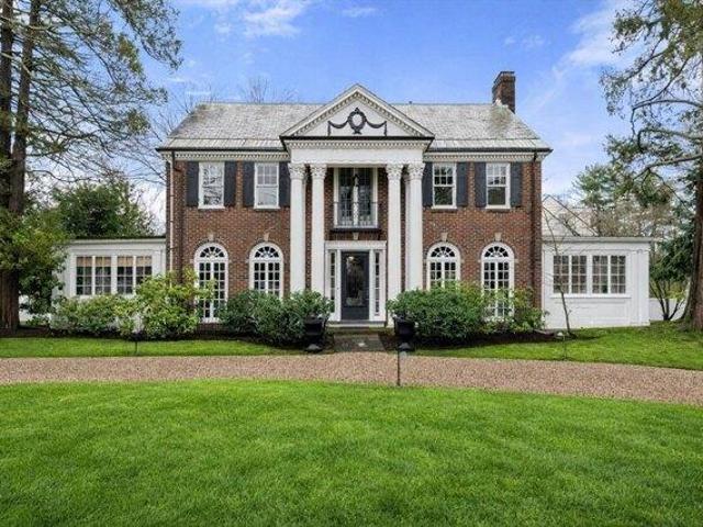 3 bedroom, Newton MA 02467 103019763