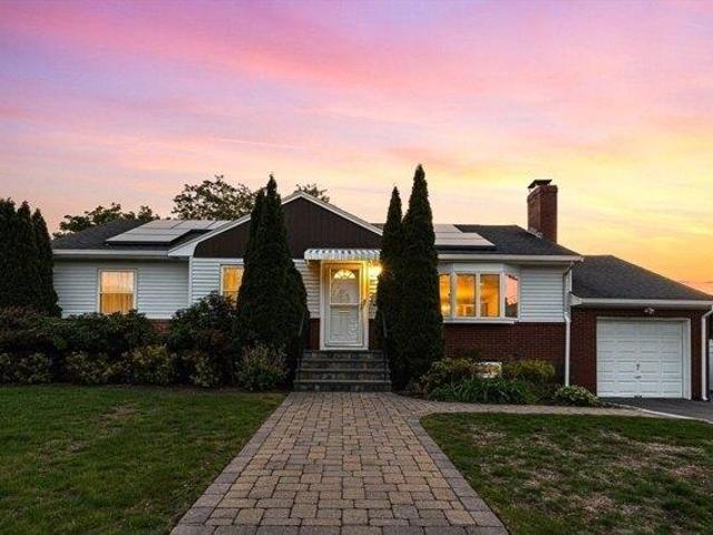 3 bedroom, Newton MA 02460 103016968