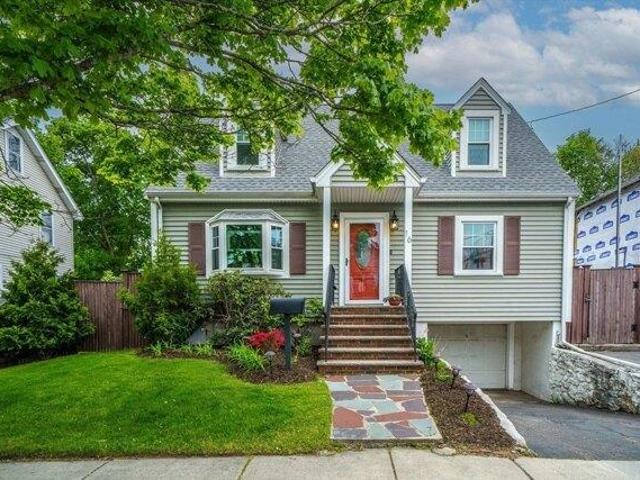 3 bedroom, Newton MA 02460 104149540