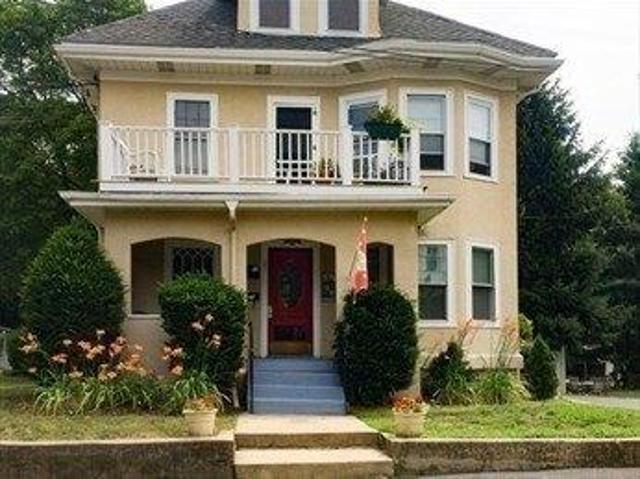3 bedroom, Newton MA 02460 104263895