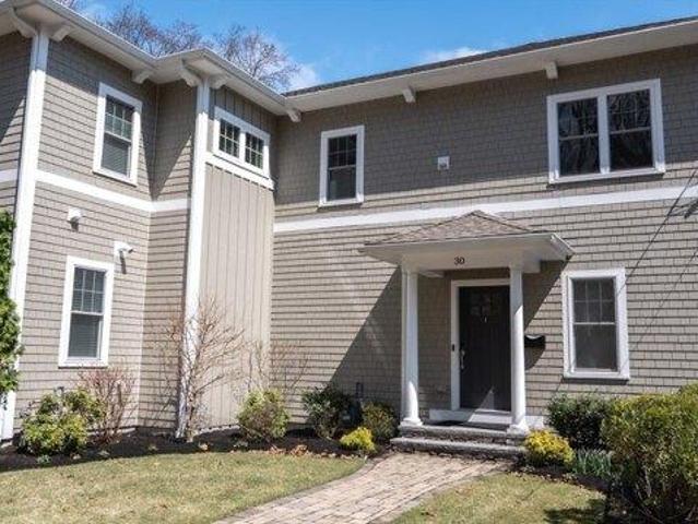3 bedroom, Newton MA 02461 LS102959916