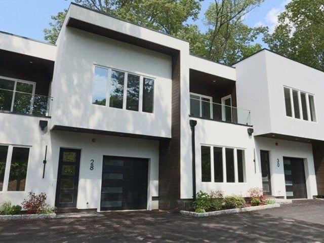 3 bedroom, Newton MA 02461 104479907