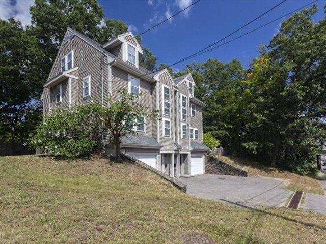3 bedroom, Newton MA 02461 105104948