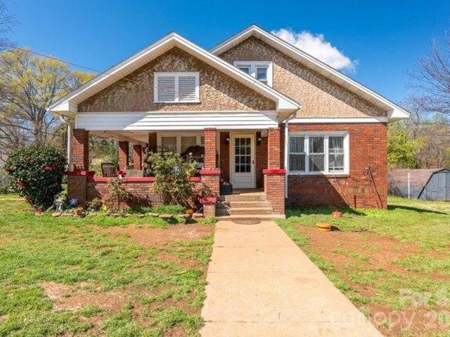 3 bedroom, Newton NC 28658 103603788