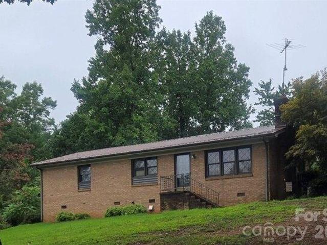 3 bedroom, Newton NC 28658 104908895
