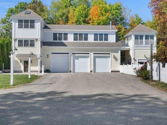 3 bedroom, Newton NH 03858 LS102120004