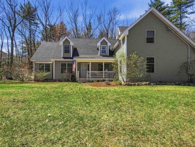 3 bedroom, Newton NH 03858 LS102560939