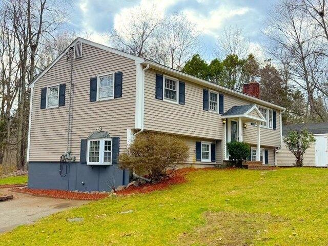 3 bedroom, Newton NH 03858 101897349