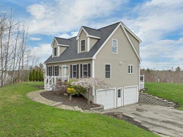 3 bedroom, Newton NH 03858 102594155