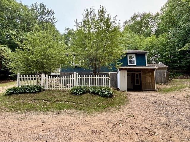 3 bedroom, Newton NH 03858 104541690