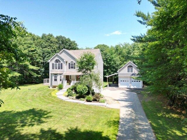 3 bedroom, Newton NH 03858 104541730