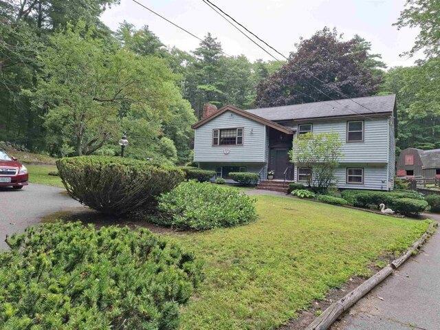 3 bedroom, Newton NH 03858 104542515