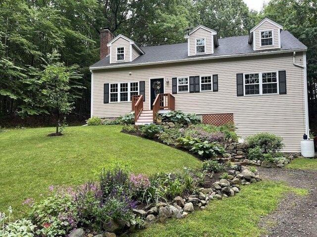 3 bedroom, Newton NH 03858 104511107