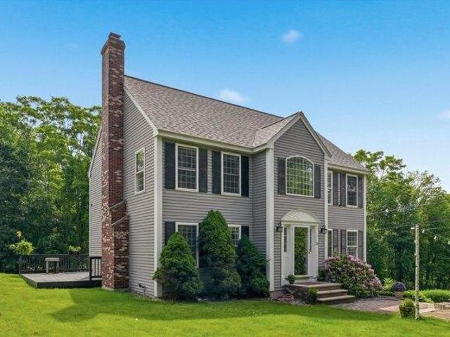 3 bedroom, Newton NH 03858 104513111