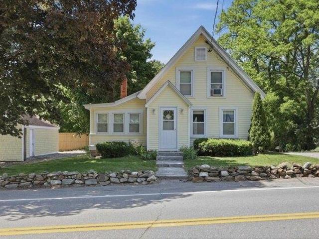 3 bedroom, Newton NH 03858 104719379