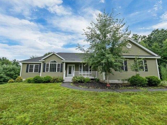 3 bedroom, Newton NH 03858 104834668