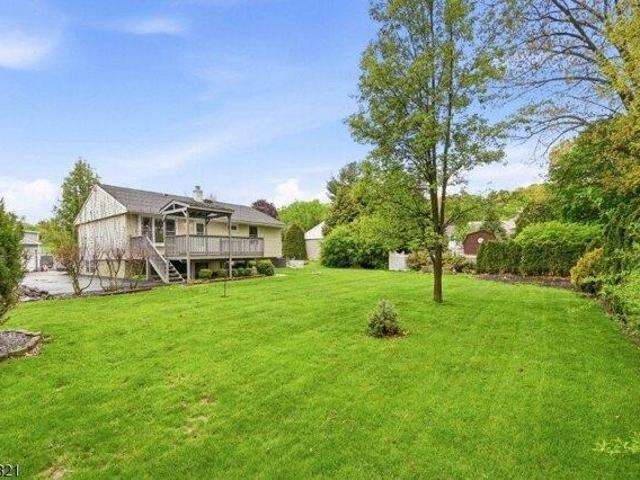 3 bedroom, Newton NJ 07860 LS102564637