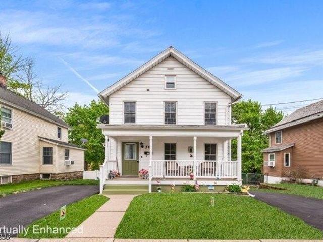 3 bedroom, Newton NJ 07860 LS102565914