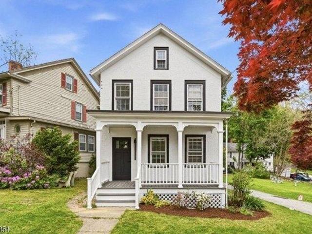 3 bedroom, Newton NJ 07860 LS102824928