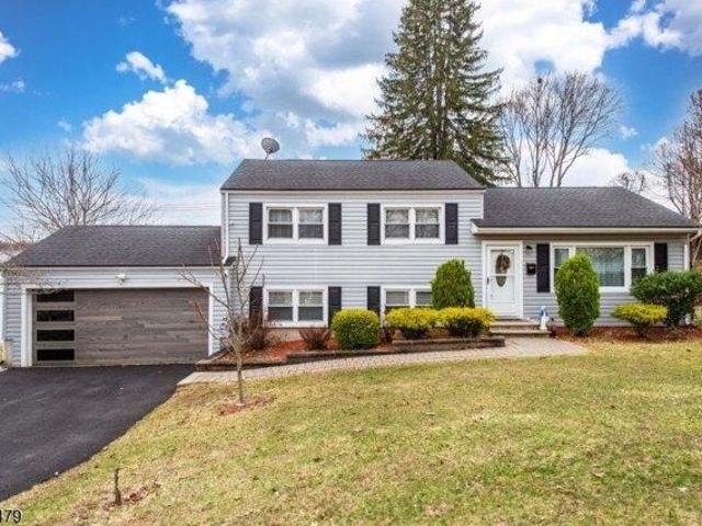 3 bedroom, Newton NJ 07860 101659691